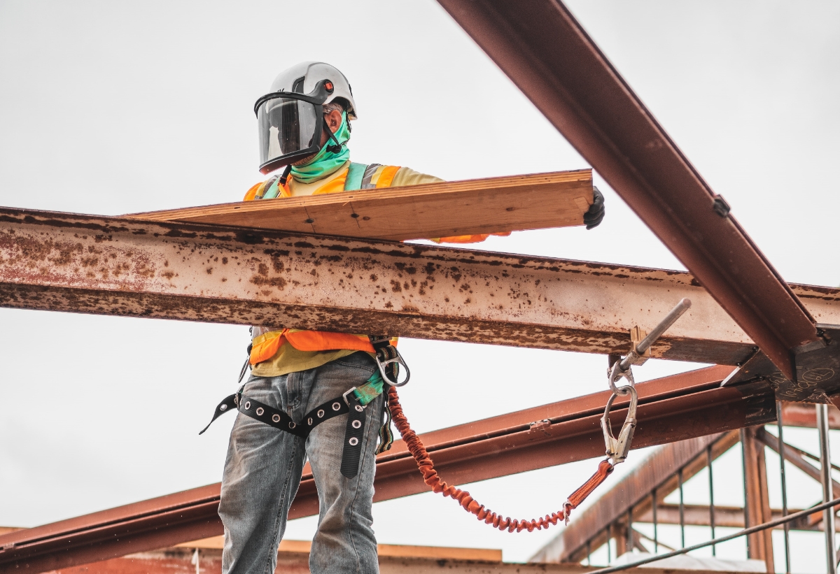 Home - The Formwork Store