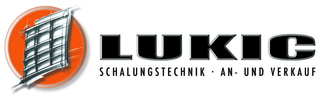 Peri Multiprop props - The Formwork Store