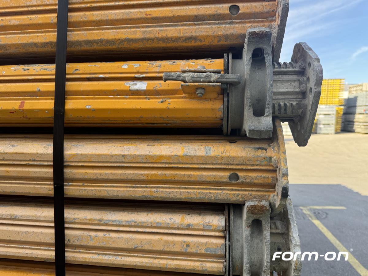 Peri Multiprop MP (3-star quality) - 42110M - The Formwork Store